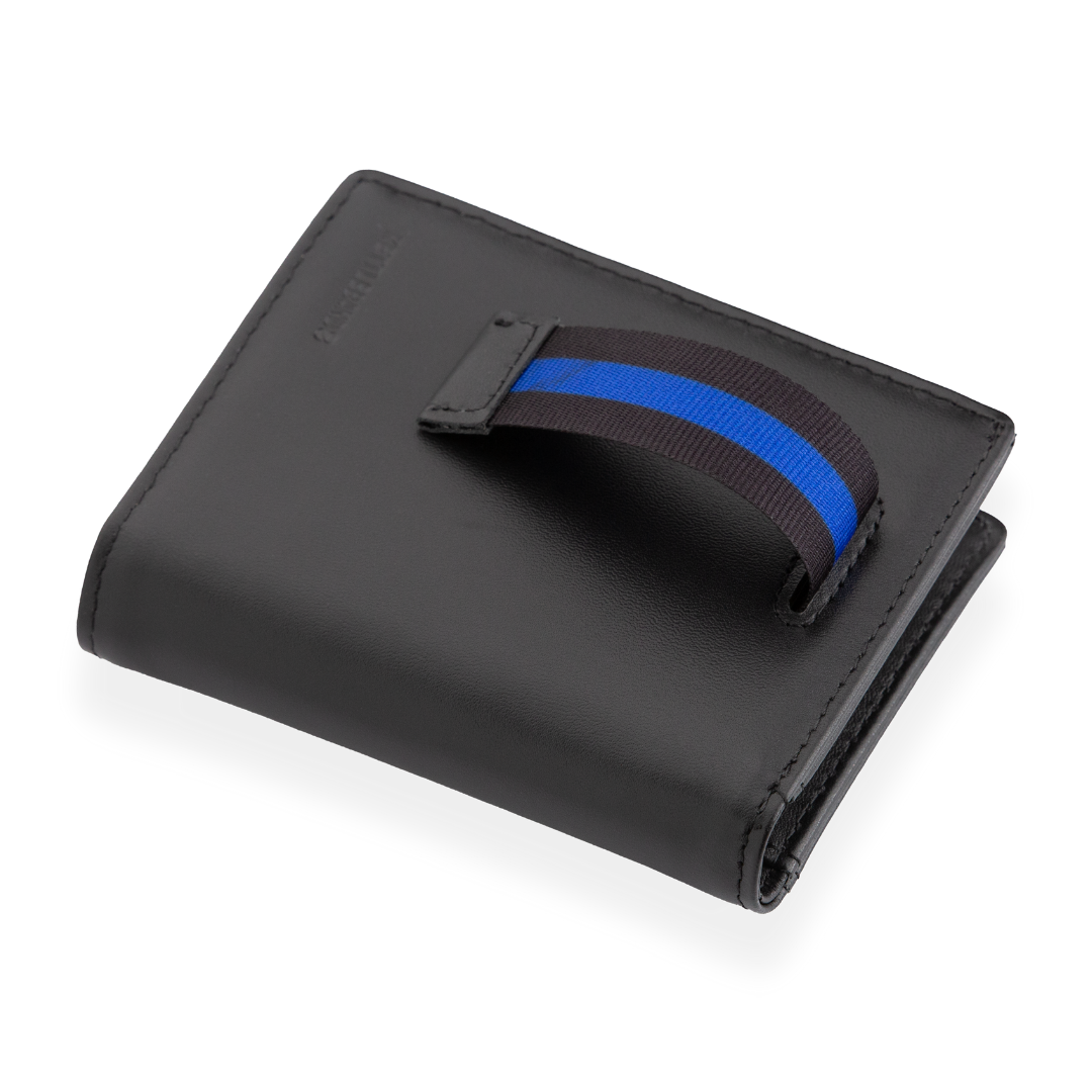 2023 Toronto Police Badge Wallet