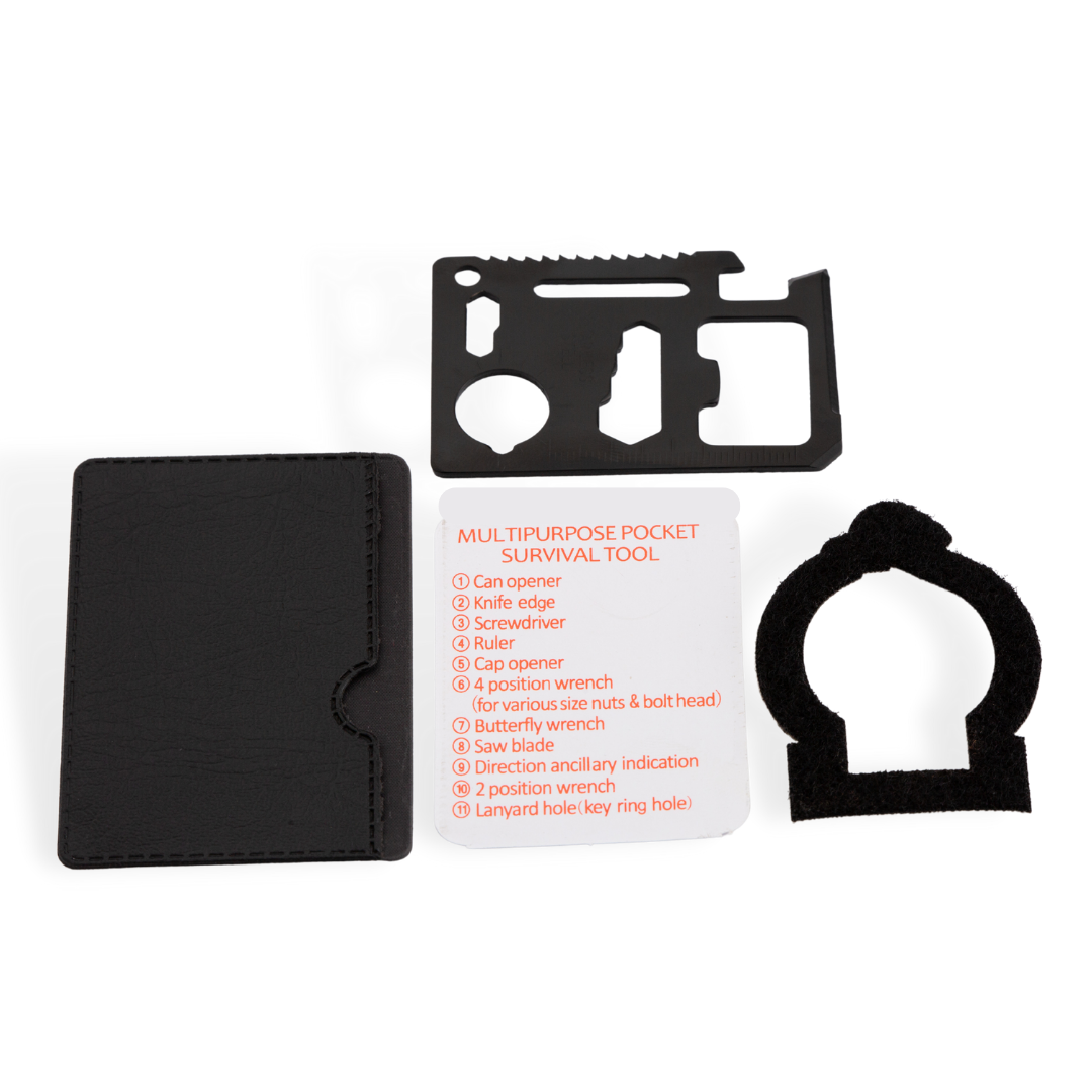 2023 Toronto Police Badge Wallet